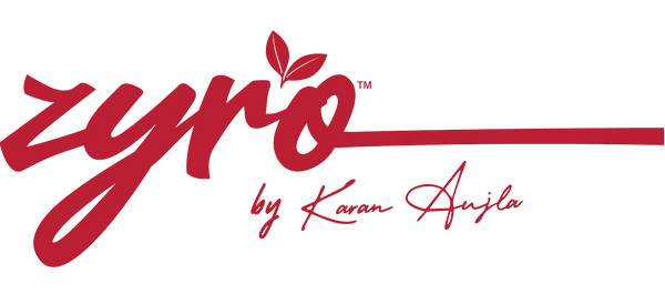 About Us – Zyro India